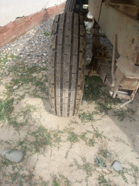 T 28 sotiladi holati yaxshi kelib koʻrib