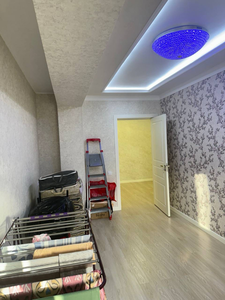 Срочно продается дуплекс 4х ком., кв., 4/3/4 150