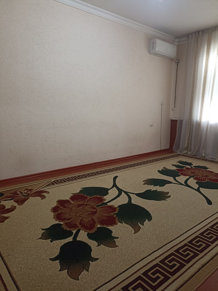 Аренда квартира чилонзор 11 2 та болларга 1 хона
