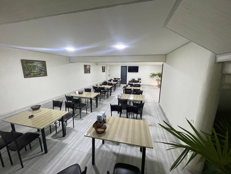 Biznes uchun joy. Kafe. Dokon.Mehmonhona.Klinika