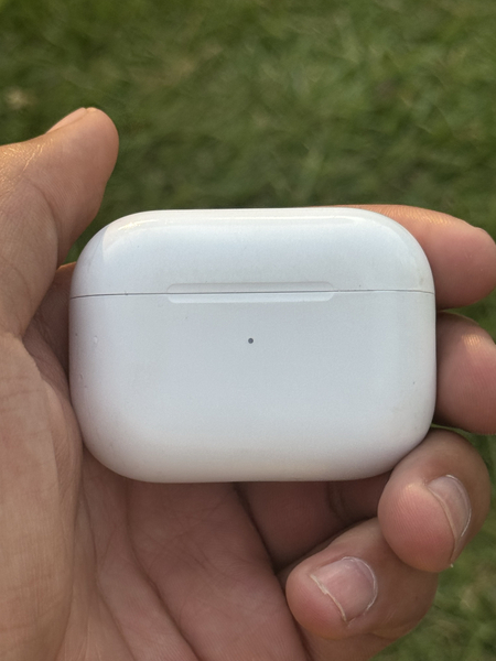 Air pods Pro 2 Airpods