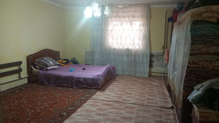 Уй жаксы жерде жаиласкангарантия