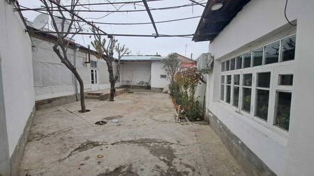 Продается  Дом  3 соток, 4 комнат.  Адрес; Мотрит