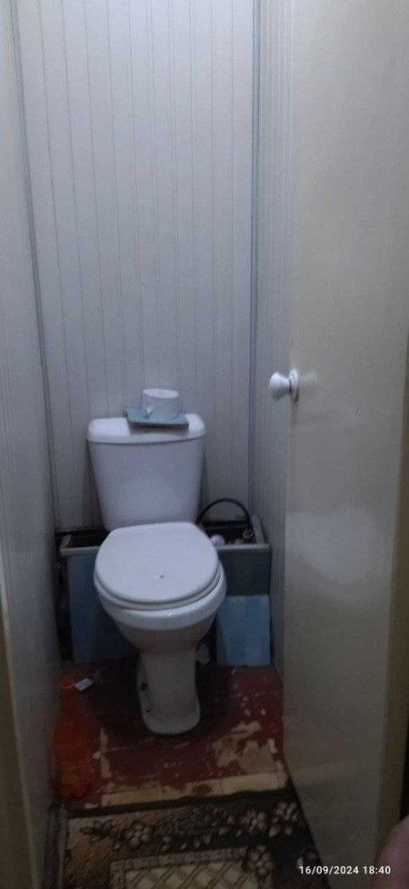 Сдается 3-х ком. квартира Сергели-8. 400у.е. ID:XO 048