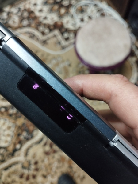 Пульт Sony RM-SFLX9 в отличном состоянии.