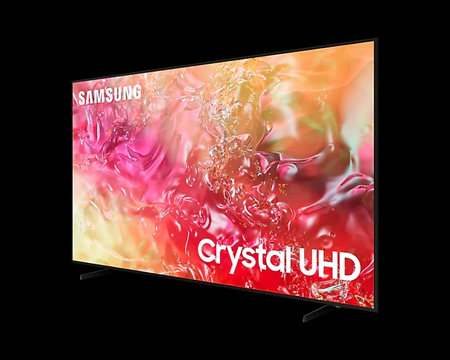 Samsung TV  65inch