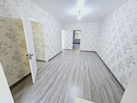 ‼️СРОЧНО‼️м.Фируза 2в3/1/4 ор-р Эко Базар 50м2 новый ремонт