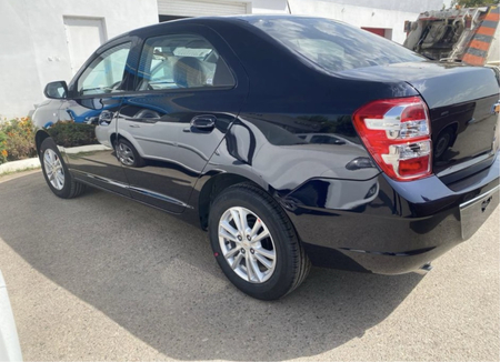 Rent car avto prokat ijara suxoy arenda sutichni 24/7
