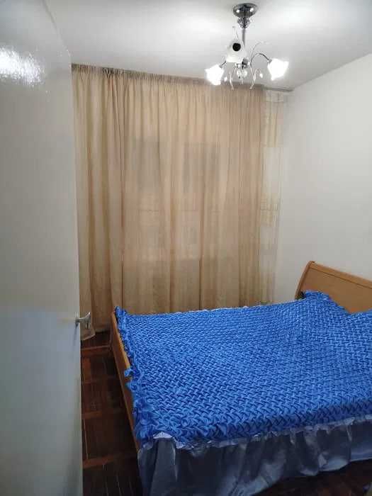 Ялангач аренда кв 450у.е.