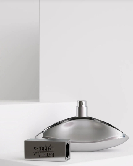 Estella impress K-04