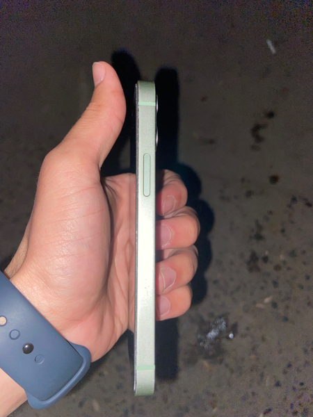 Iphone 12 mini 64 (СРОЧНО)