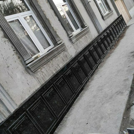 Ассалому алайкум
