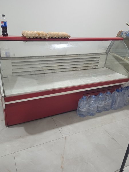 Xoldenik smeg ishlidi