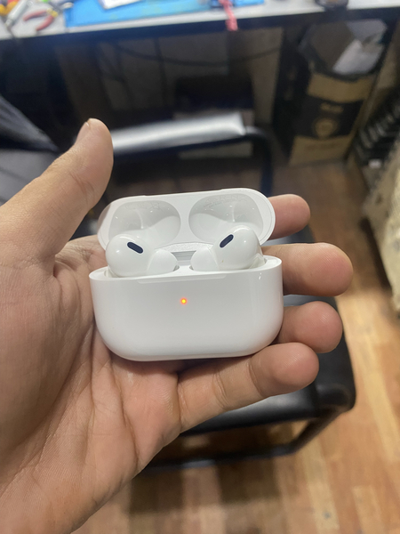 Airpods pro 2 original