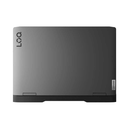 Lenovo LOQ FHD IPS 144hz  i5-12450H DDR5 8GB SSD 512GB RTX 2050 4GB