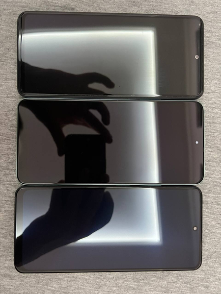Redmi not 12 128 skidkada