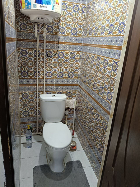 Arenda sergili oyla bollar kizlarga