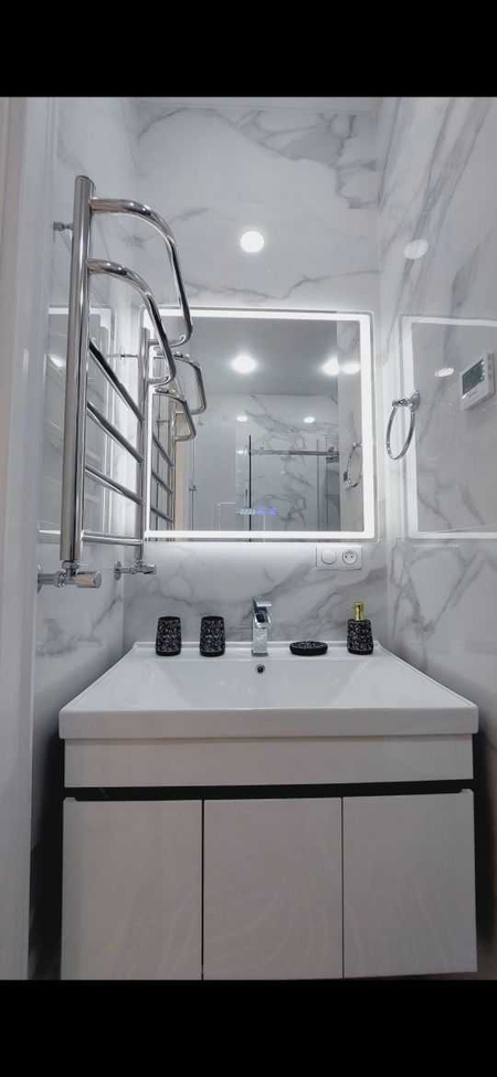 Аренда долгосрочная 2/3/7 Tashkent City Boulvard