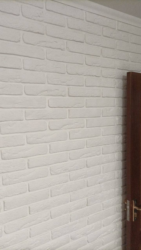 Кабанчик гипсли гишт