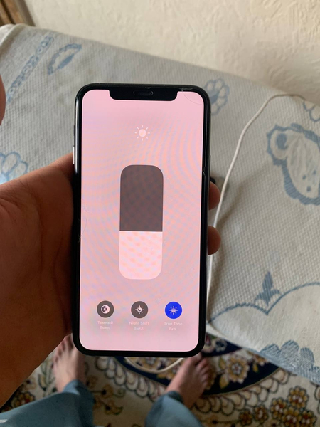Iphone 11 pro 64 kha