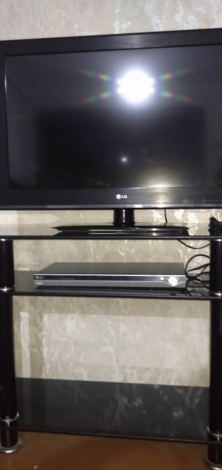 Televizor LG IDEAL