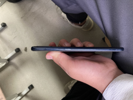 Samsung a30s kelwamza narxn
