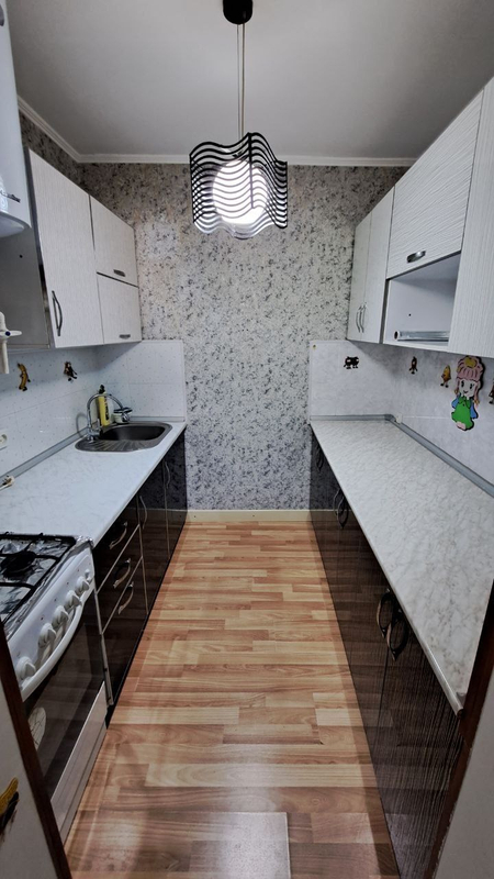 Сдается квартира Саракулька