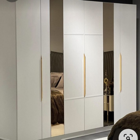 Mebel buyurtma asosida ishlab chiqazamiz