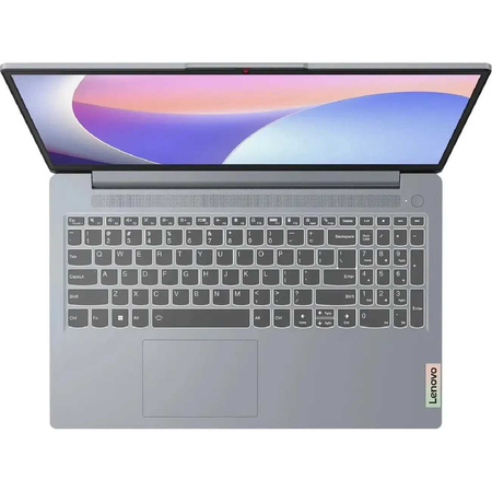 Lenovo IdeaPad Slim 3 Intel i5-12450H/8GB DDR5/512GB SSD/14.0