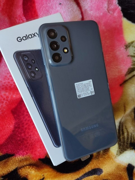Redmi note 12 256g