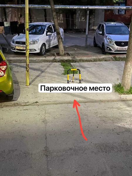 Продается чистая 2 комнатная квартира c ремонтом на 1 этаже на Дубовой