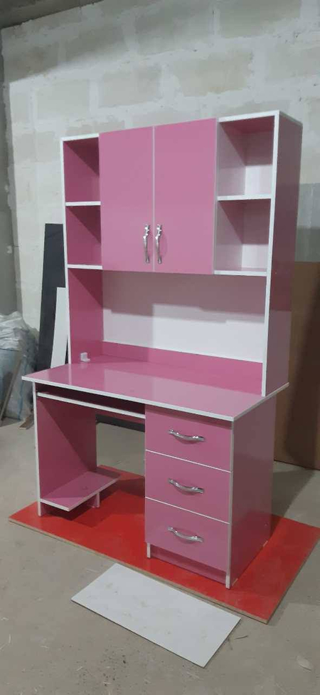 Sher mebel kampaniya