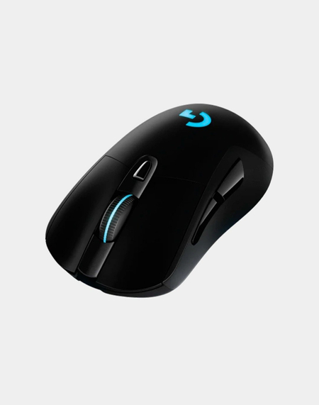 Logitech G 703 lighte Speed
