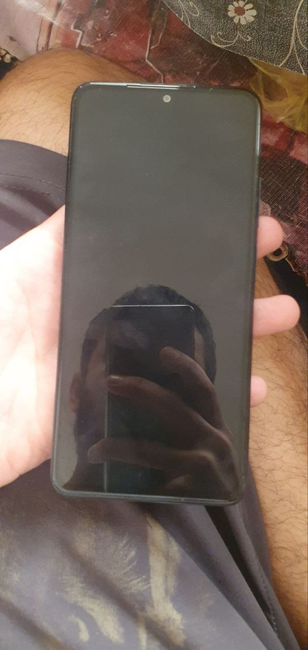 Redmi 11 pro 8/128