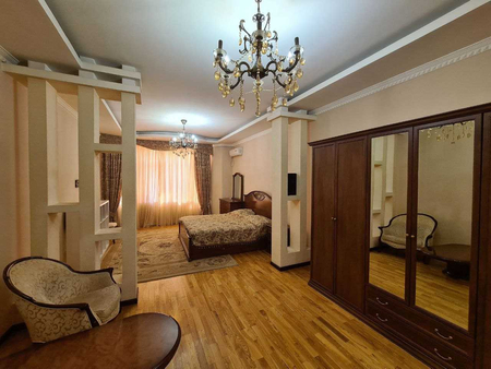 Очень шикарный дом с 6 сотками - Тараканчик