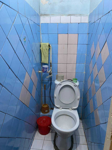 2 xonali uy srochni sotiladi
