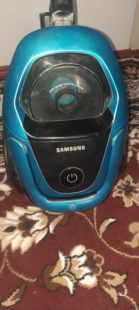 Пилисос Самсунг, Pilisos Samsung,