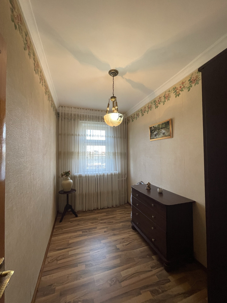 Аренда: 650у.е. Метро: Хамид Олимжон.