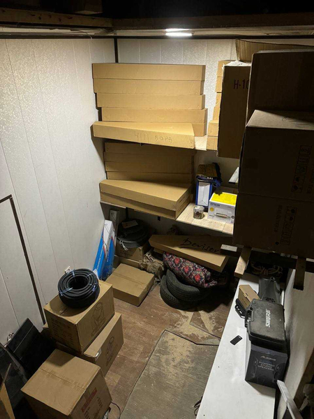 Срочно сдается в аренду офис магазин метро чилонзор 20м² + 12м² подвал