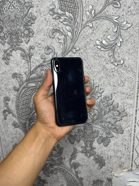 Iphone x lar 64gb srochna sotiladi