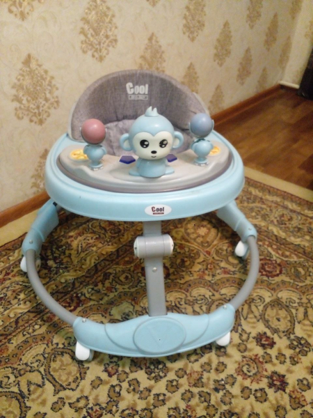 Детский мебель хадинок