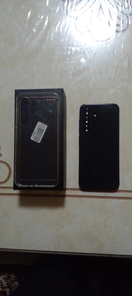 Samsung S 24 ultra