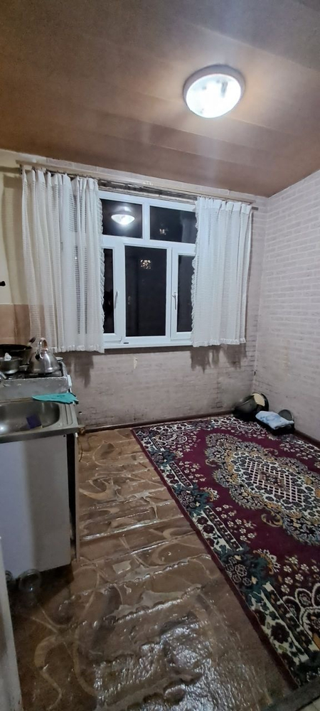 Квартира Чиланзар Ц квартал 3в4/1/4 Метро Чиланзар