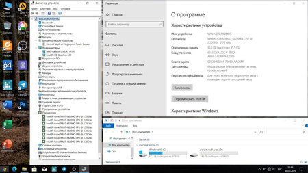 Amerikanskiy igravoy Dell SKIDKA  narxda #notebook #noutbuk #ноутбук