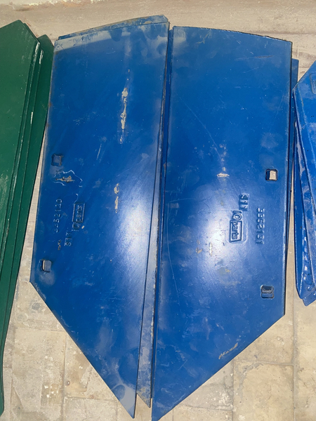 Lemken lemex dolota otval optom narxda