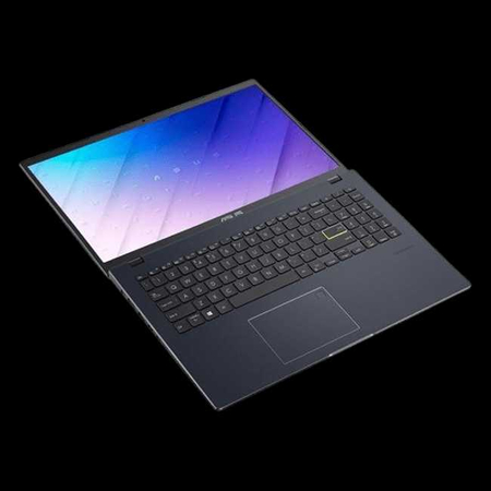 ASUS Vivobook E510 (Intel Celeron N4020