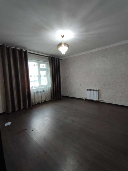 Segeli 3a 2 xona ipotekaga