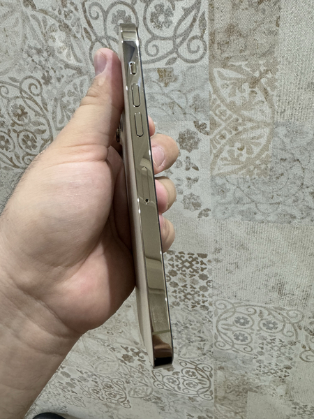 iPhone 14Pro MAX 128GB