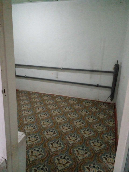 Uzoq muddatlik ijara
