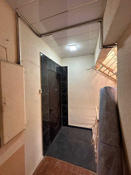 V4236 4/9/9 Дархан 100м2 с ремонтом